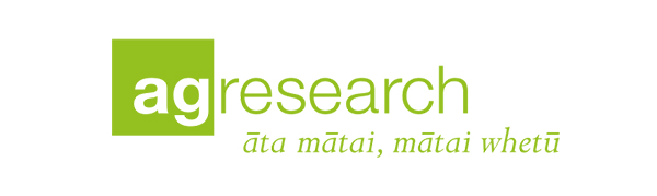 Wool Research and Science | Woolmark