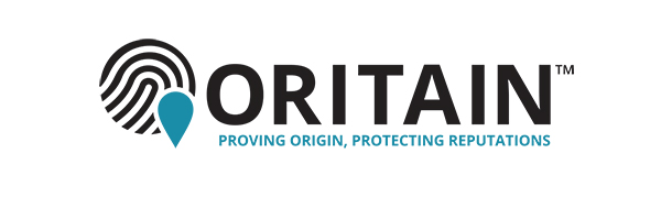 Woolmark for Business